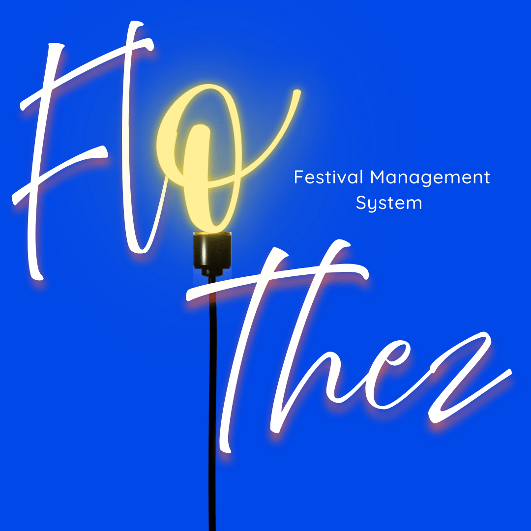 Florida Thespians